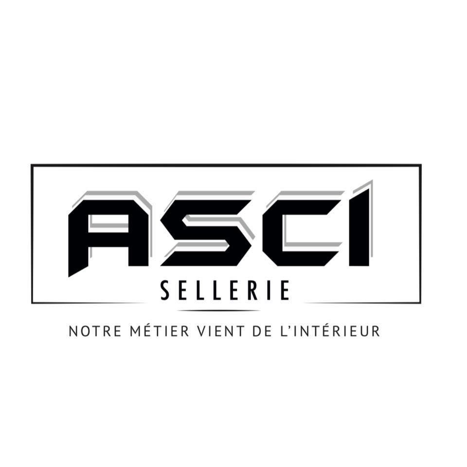 Présentation de la société ASCI Sellerie